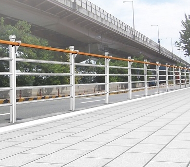 용성산업개발에 오신것을 환영합니다.